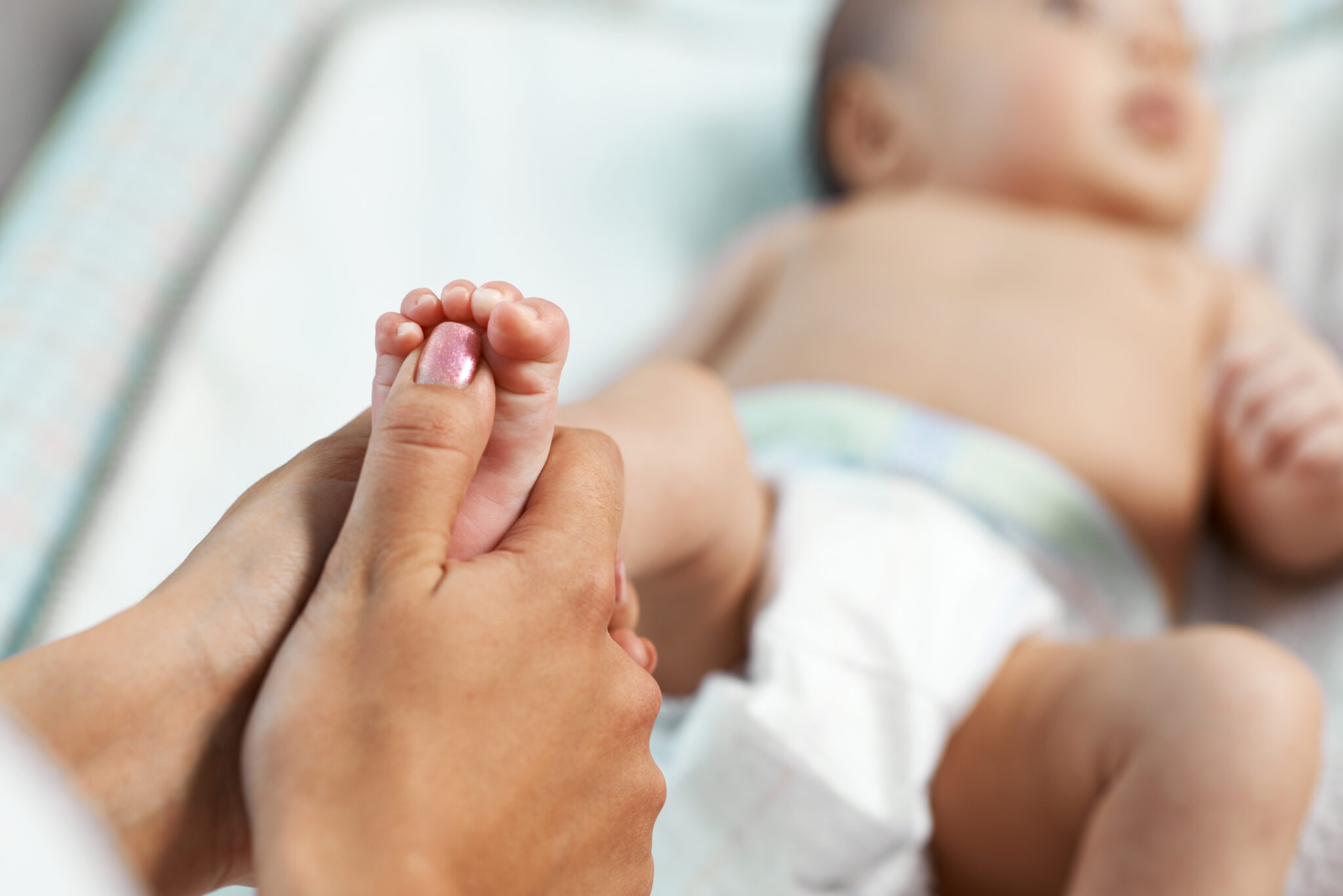 plantar reflex fußgreifreflex | Niels Schnepel Praxis für Ergotherapie ...